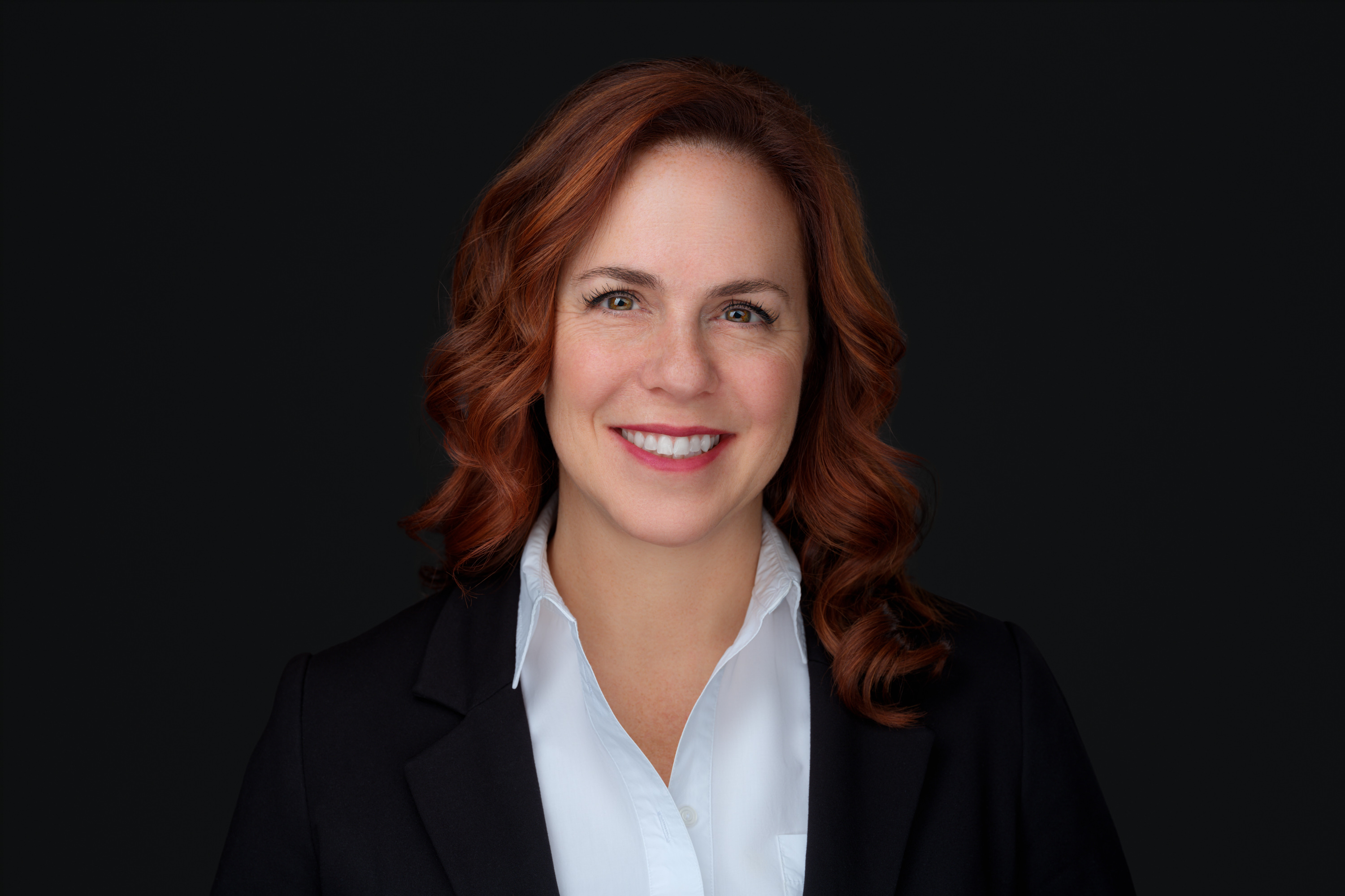 About | CMP Advanced Mechanical Solutions